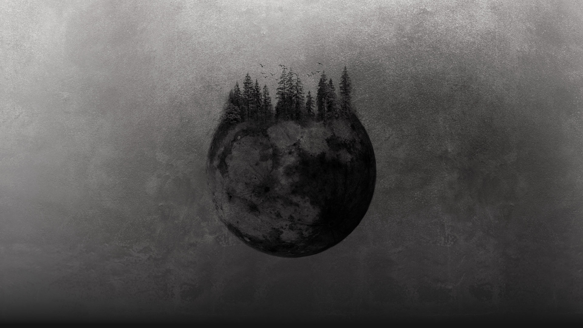 Unén – Modern melodic metal band from Finland